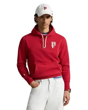 Polo Ralph Lauren Off The Shoulder Sweatshirts Hoodies For Men