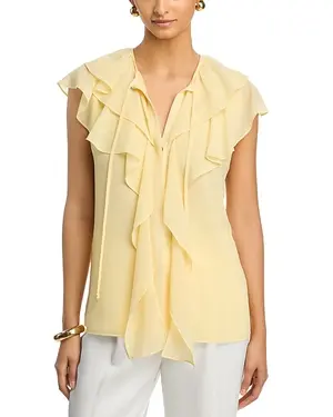 Kobi Halperin Blouses