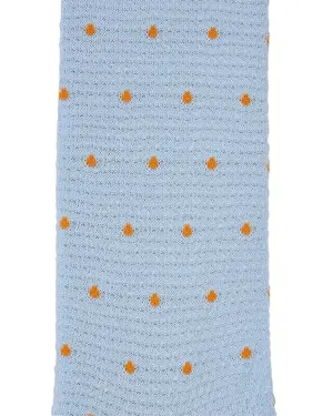Paul Smith Naveen Polka Crew Socks