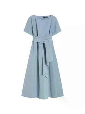 Max Mara A-line Day Dresses