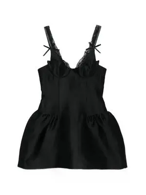 Shushu/tong Sweetheart Cocktail Dresses