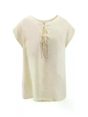 Aspesi Casual Kaftans Tunics