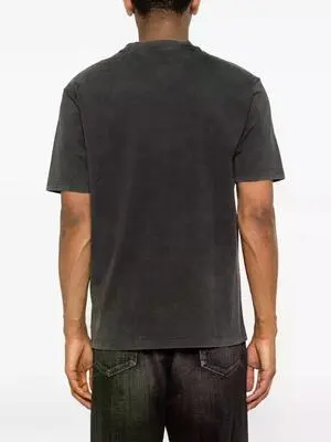 Karl Lagerfeld Logo T-shirt