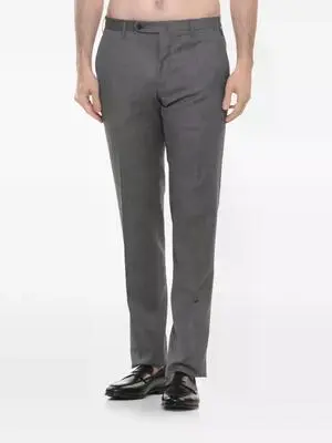 Incotex Tailored Trousers
