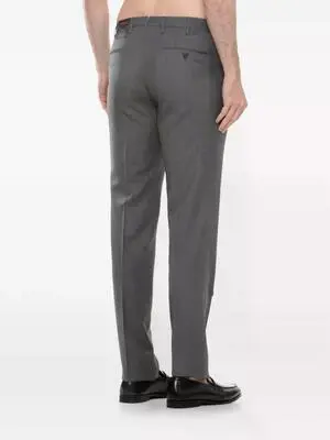 Incotex Tailored Trousers