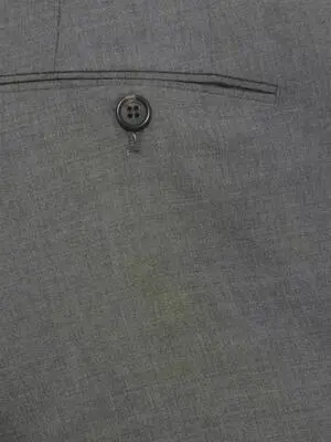 Incotex Tailored Trousers