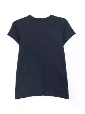 Rag & Bone Round Neck T-shirt
