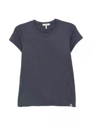 Rag & Bone Round-neck T-shirt