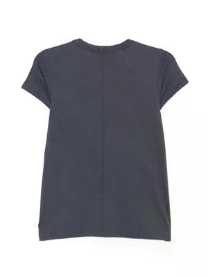 Rag & Bone Round-neck T-shirt