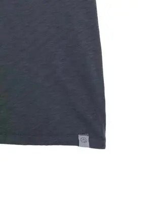 Rag & Bone Round-neck T-shirt
