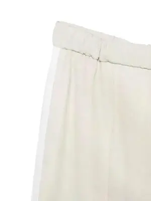 Rag & Bone Side-stripe Trousers