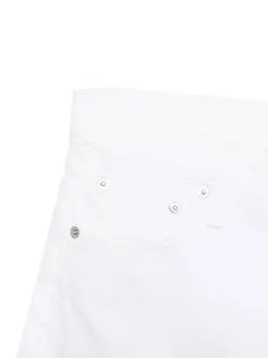 Rag & Bone Kaia Pocket Shorts