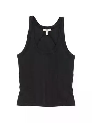 Rag & Bone Slim Fit Camis Tanks For Women