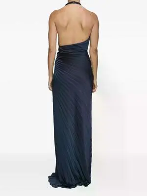 A.L.C. Romy Maxi Dress