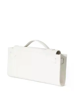 Veronica Beard Dash Tote