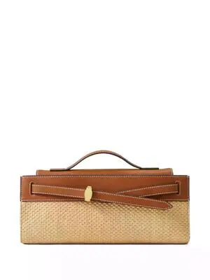 Veronica Beard Textured Totes