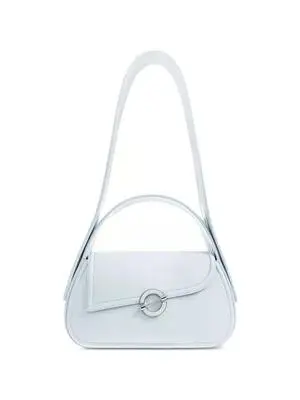 Samsoe Samsoe Top Handle Shoulder Bags