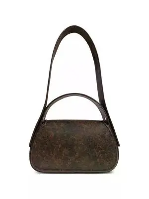 SAMSOE SAMSOE Sahero Shoulder Bag