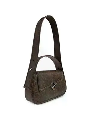 SAMSOE SAMSOE Sahero Shoulder Bag