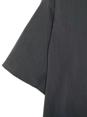 Herno Short-sleeve Shirt