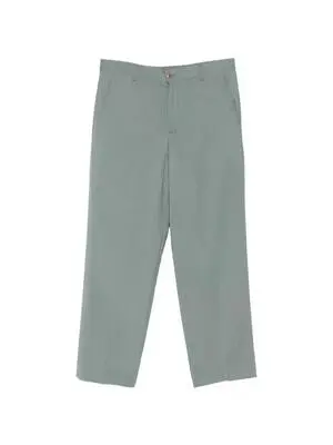 COSTUMEIN Alain Trousers - Green