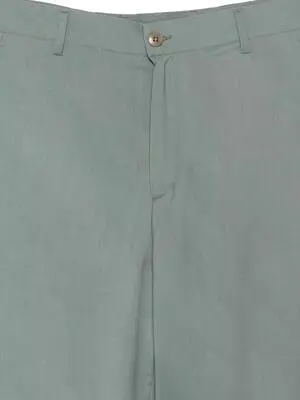 COSTUMEIN Alain Trousers - Green
