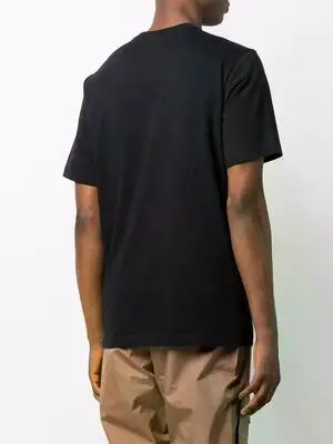 Nike Graphic-print Short-sleeved T-shirt