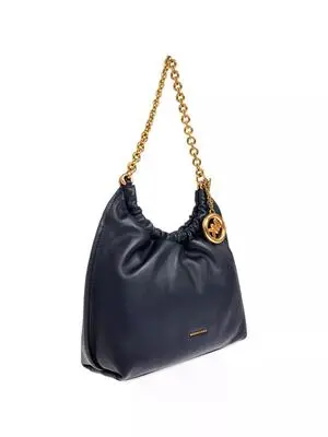 Michael Kors Leather Tote Bag