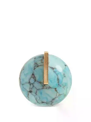Cult Gaia Una Earrings