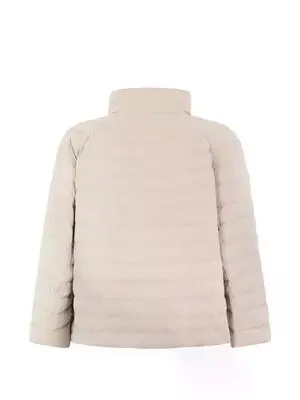 MOORER Button-down Jacket