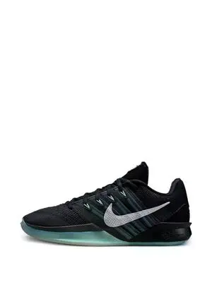 Nike Sabrina 3 Morale Sneakers