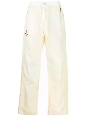 Nike X Off White Sport Bottoms For Men