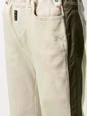 Philipp Plein Iconic Plein Jogging Trousers