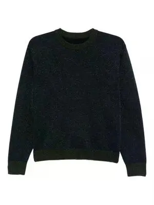 Cynthia Rowley Fine Knit Sweaters For Women