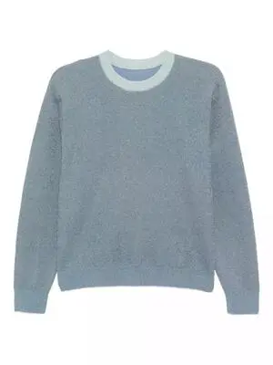Cynthia Rowley Ribbed Sweaters For Women