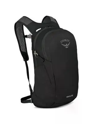 OSPREY Daylite Logo-detail Backpack