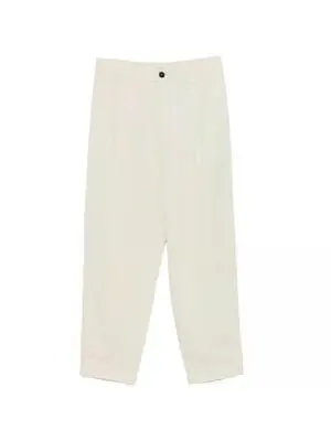 Barena Venezia Knee Length Pants For Women