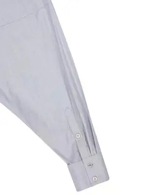 Stella McCartney Cotton Overshirt