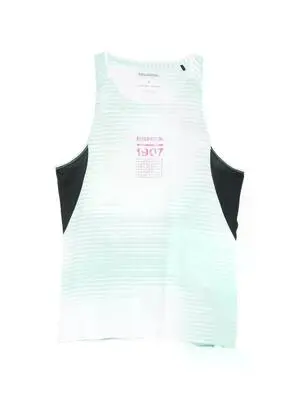 Rossignol Performance Tops For Women