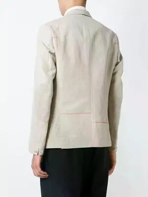 Junya Watanabe Stitch Detail Blazer