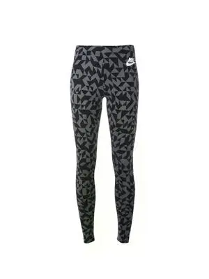 Nike Printed Leggings