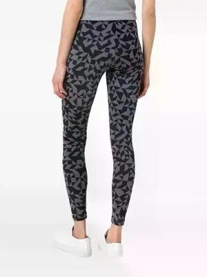 Nike Printed Leggings