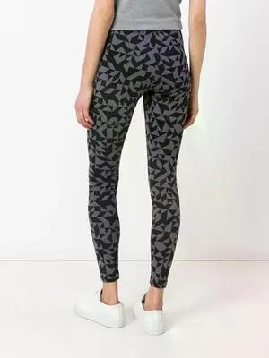 Nike Printed Leggings