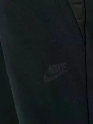 Nike Cropped Track Pants