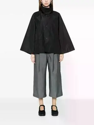 Sofie D'hoore Ceil Jacket - Black