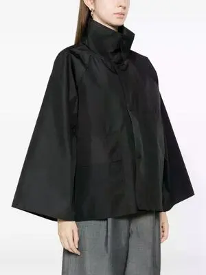 Sofie D'hoore Ceil Jacket - Black