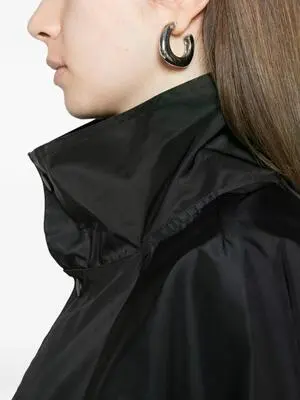 Sofie D'hoore Ceil Jacket - Black