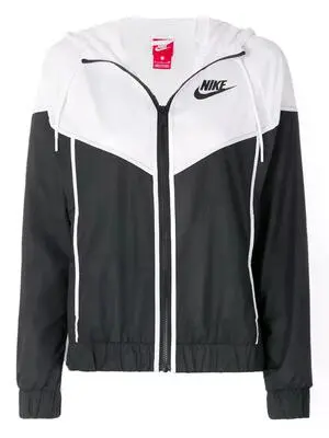 Nike Sportswear Windrunner Jacket