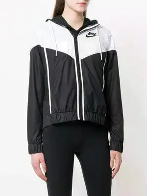 Nike Sportswear Windrunner Jacket