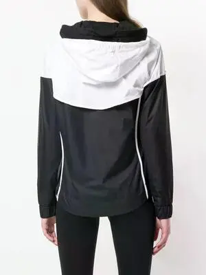 Nike Sportswear Windrunner Jacket